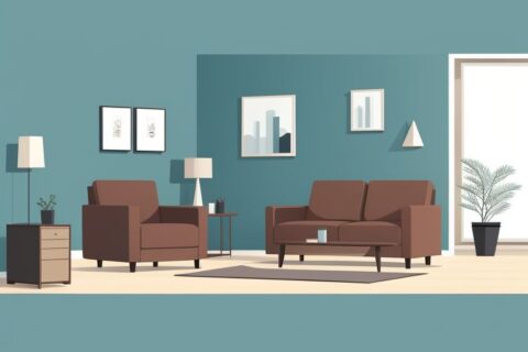 What to Expect in Therapy - Next Step Therapy